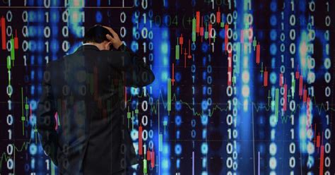 data validation the hidden price of poor quality lead data