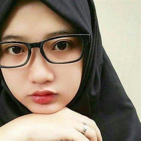 BOKEP INDO HIJAB VIRAL - @bokep_indo_hijab_bocil - Telemetrio
