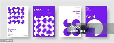 크리에이티브 보고서 레이아웃 고립된 배너 디자인 추상 비즈니스 프리젠 테이션 템플릿 전단 팸플릿 책 표지 배경 포스터 공책