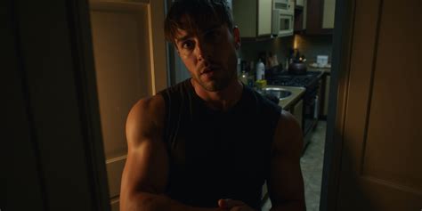 The Intruder NSFW Story Generator