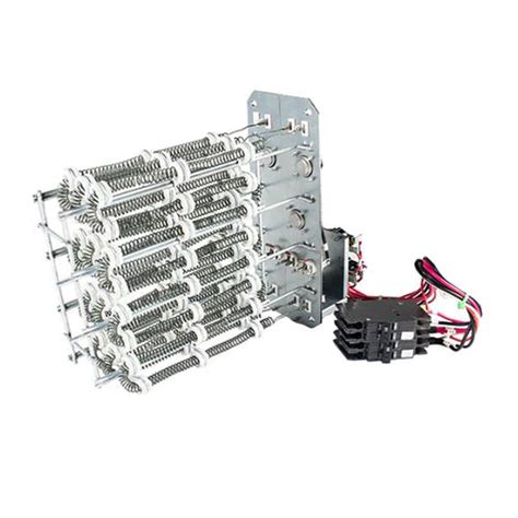 Electric Heat Strip Kit For Mrcool Signature Series Air Handler With