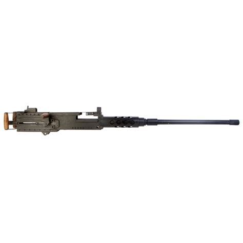 50 Cal Replica 50 Cal Replica