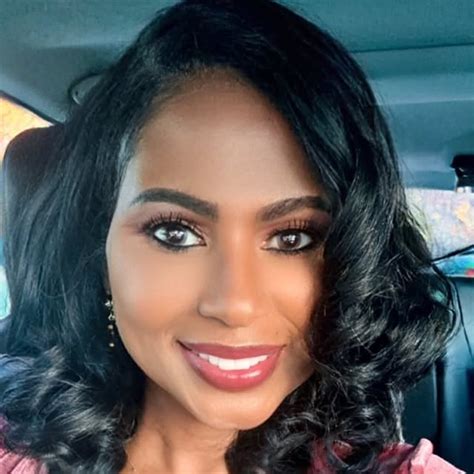 Oo Jacks Oojacks • Threads Say More