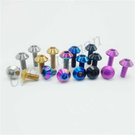 M6X12mm-M6X15mm-M6X20mm-M6X25mm-Ti-5-4.jpg