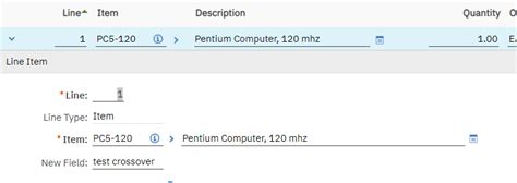 Database Configuration Application Designer And Domains Maximo Open Forum