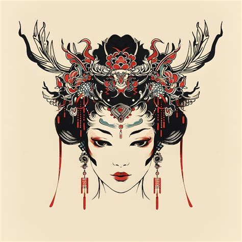 Page 8 Japan Tattoo Photos Download Free High Quality Pictures