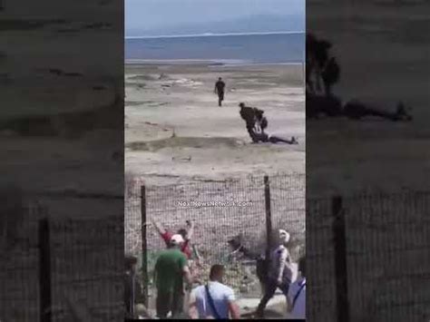Albania Revolts Against Kushners New Epstein Island Conspiracy