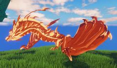 Eryndiorn Dragon Adventures Wiki Fandom