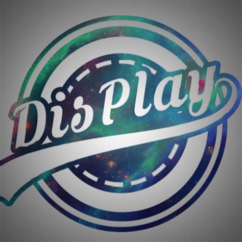 Stream Display Predator Music Listen To Songs Albums Playlists For Free On Soundcloud