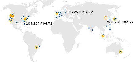A Case Study In Global Fault Isolation AWS Architecture Blog