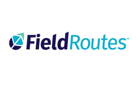 Fieldroutes Voice For Pest Integration
