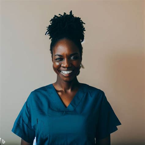 Nigerias Demand For Physical Therapy Assistants Explored