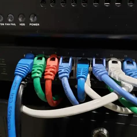 Bpf Based Firewall Bpfilter Enhanced Performance Over Iptables