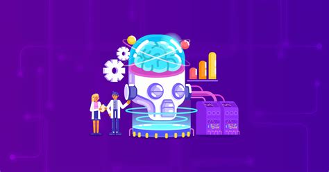 Chatgpt Revolutionizing Mobile App Development