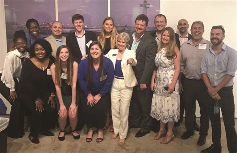 Danielle Sturm 21 68 Center For Career Exploration