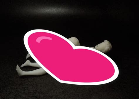 My Gay Crush Mature Erotic Sculpture Lgbt Etsy