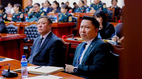 Баянзүрх дүүрэг Баянзүрх дүүрэг Added A New Photo