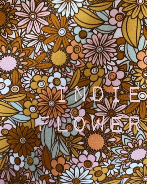 Earth Candy Co Nothing Is Better Than Feeding Your Passion My Passion Creating Clean