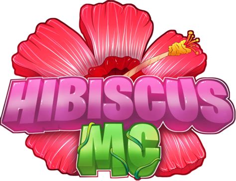 Commands Hibiscusmc Wiki Fandom