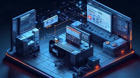 java技术如何学习 pingcode智库