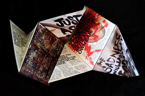 Sequential Design On Behance