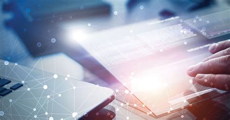 Altair Access Datasheet