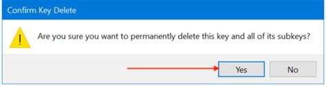 Ntuserdat File How To Correctly Load Windows Registry Hive Learn