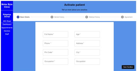React Confetti Examples Codesandbox