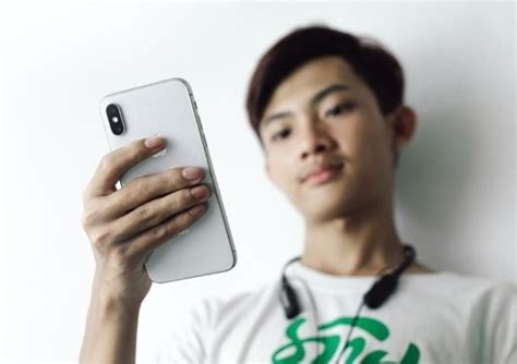 Choose Your Flutter Web Renderer Flutterdev