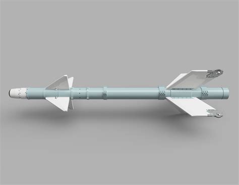 Archivo Stl Rafael Python 3 Aam ️ ・plan Para Descargar Y Imprimir En 3d