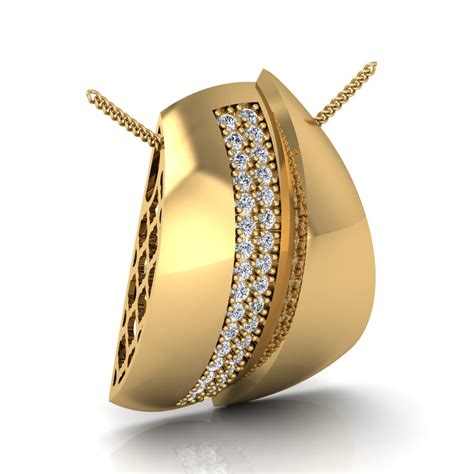 Hlp21 Black And White Project