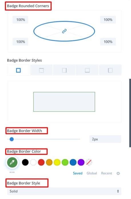 Discover The Magic Of Listgrid Unique Module Of Divigrid Divigrid