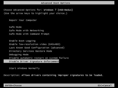 tool cannot work on win7 os · issue 1 · 4d61726b virtualkd redux · github
