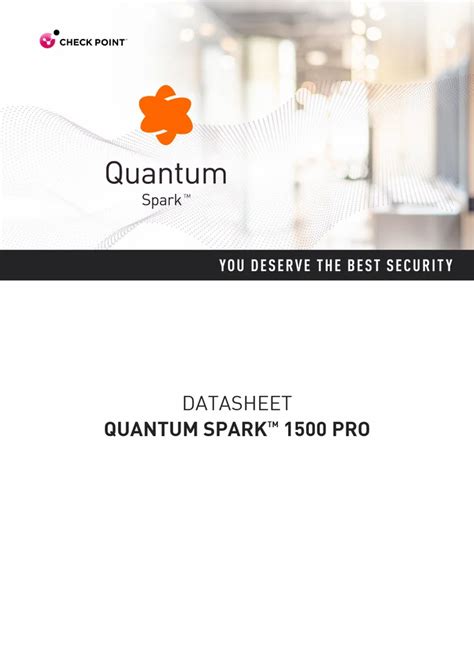 Checkpoint 1575 Firewall 2800 At ₹ 99900 In Mumbai Id 2857535434891