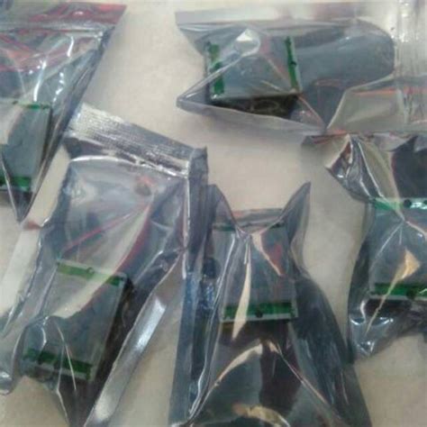 Jual Sensor Pir Hc Sr501 Infrared Arduino Uno Mega Jakarta Barat Burjo Office Tokopedia