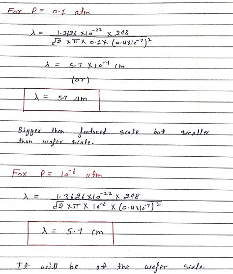 [solved] please show the work and explain each step in detail thank