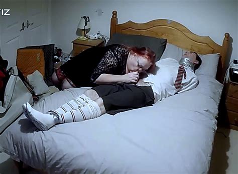 Topofthepot Adult School Uniform Bondage Blowjob And Ruined OrgasmSchool Uniform Schoolboy