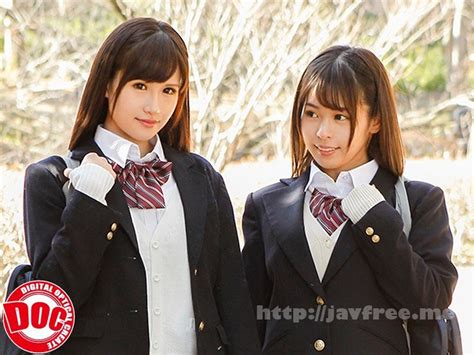 [hd][docp 140] ミニスカニーソから覗く「絶対領域」に興奮し抑えられなくなってしまった僕は…2 High Quality Jav