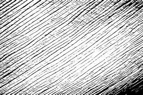 Premium Vector Random Black And White Texture Vector Illustration Overlay Monochrome Grunge