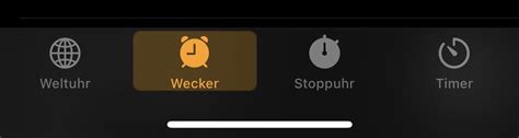 Deactivate Highlight On Ios Rios