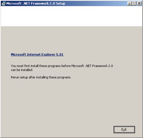introduction to c on reactos codeproject