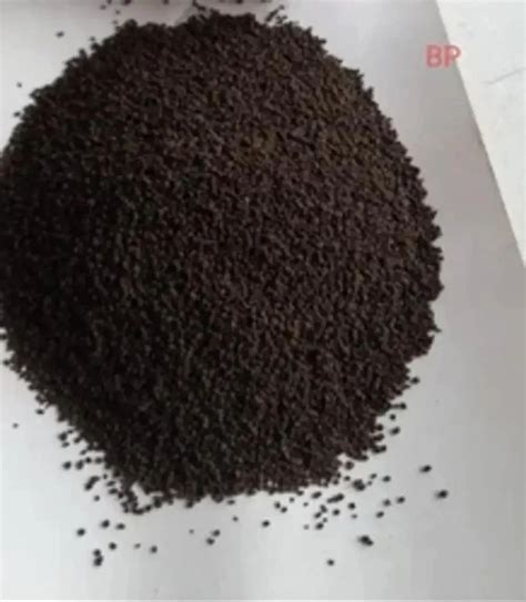 Masala Bp Grade Ctc Tea 1 Kg Granules At ₹ 400 Kg In Lakhimpur Id