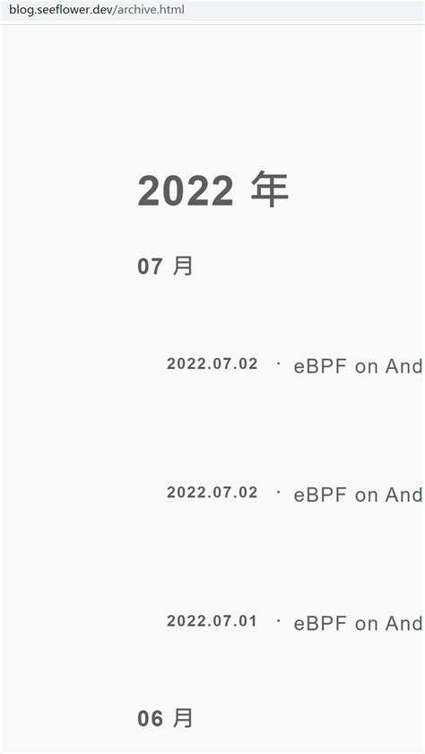 优化建议 首页代码块看不清 Issue theme nexmoe typecho theme nexmoe GitHub