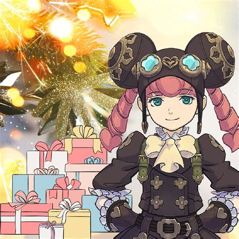 Roly Beate On Tumblr