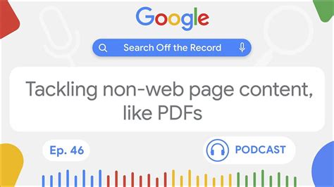 Non Html Files On The Web Youtube