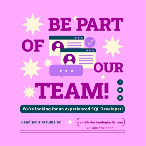 Sqldeveloper Dataengineering Sql Databasemanagement Dataanalysis