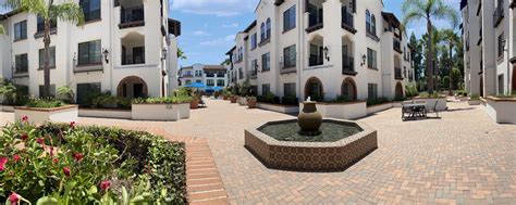 Creating Panoramas Eds Tips