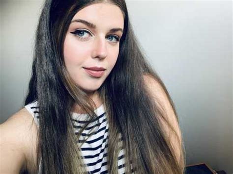 Queen Unikitty Queen Unikitty Onlyfans