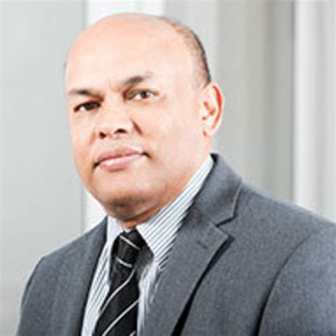 Gobinda Chowdhury Northumbria University Newcastle Upon Tyne School Of Computing