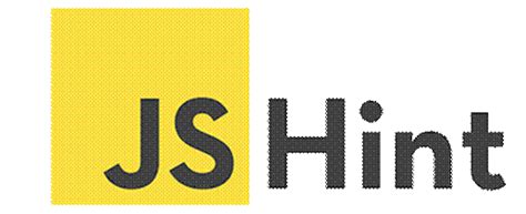 Top Linters For Javascript And Typescript Simplifying Code Quality Management